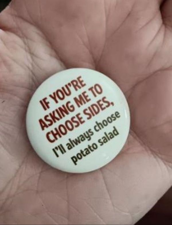 NAILed IT Memes of All the Mindless Dumb Logic Best Caption Pictures