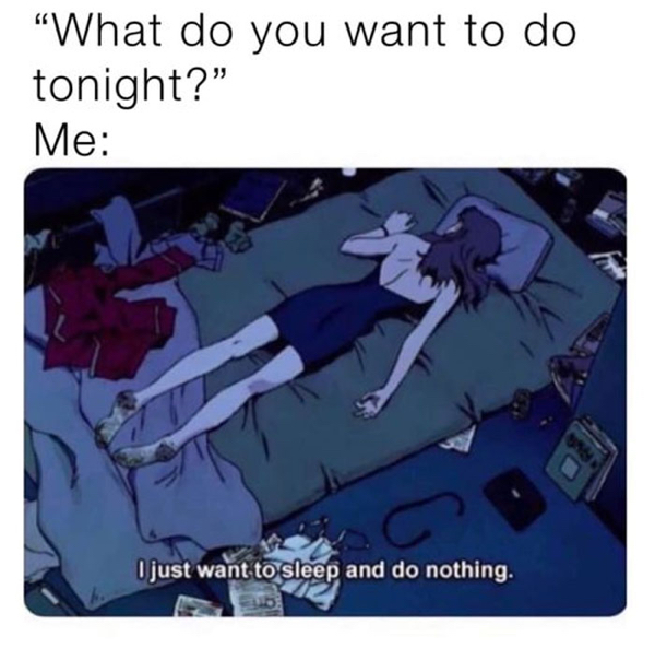 Insomniac jokes to look at since you're awake anyways