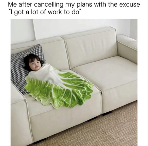 Introverts love to laugh too, they're just not as obnoxious about it