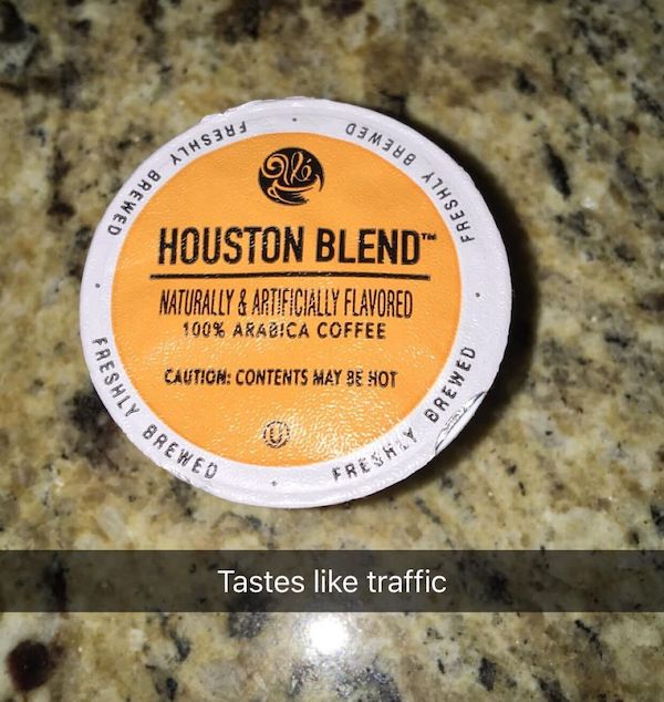 Texas memes prove that no one does it quite like the Lone Star state