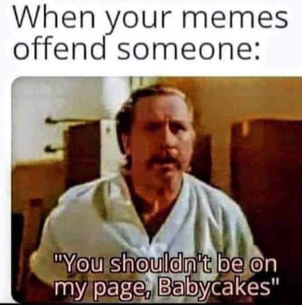 PG-13 Memes for Dirty Minded R-rated Pictures SFW funny Photo Captions