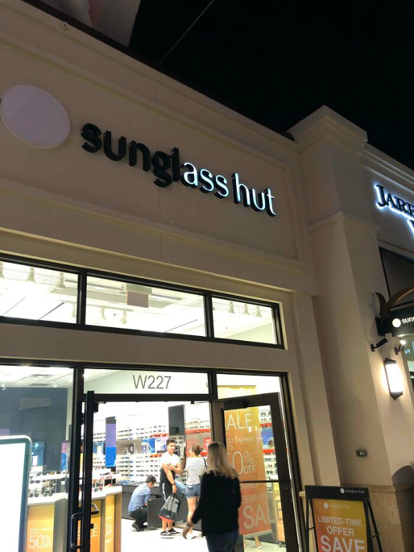 Mildly Amusing Humor Is the Best Humor