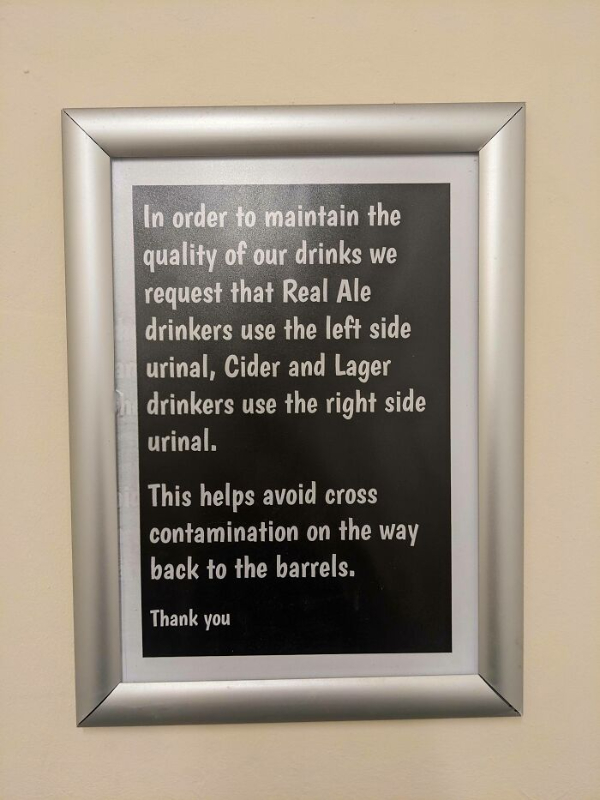 Mildly Amusing Humor Is the Best Humor