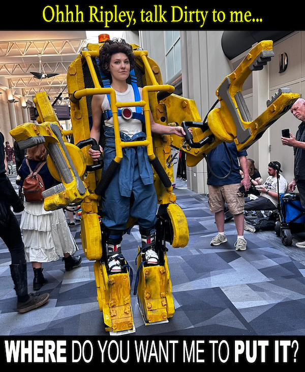 Movie Memes Funny Nostalgic Funny Captions Best Dad Classic Flicks