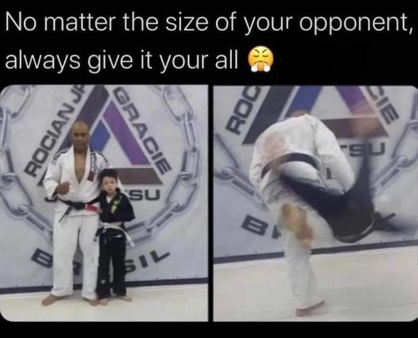 Beer-a-FULL Memes Funny Drinking Friday Pics Stupid Wis-DUMB Bad Ideas