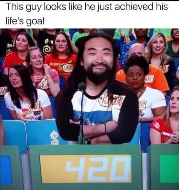 Cheesy Memes Funny Monday Morning Work Sucks Photo Captions List Humor