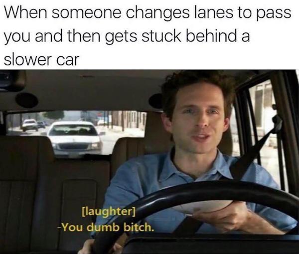 Cheesy Memes Funny Monday Morning Work Sucks Photo Captions List Humor