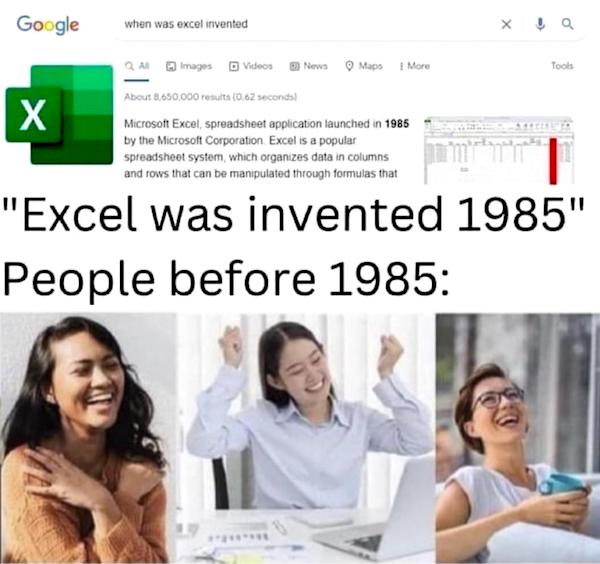 Cheesy Memes Funny Monday Morning Work Sucks Photo Captions List Humor