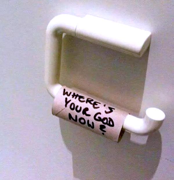 Cheesy Memes Funny Monday Morning Work Sucks Photo Captions List Humor