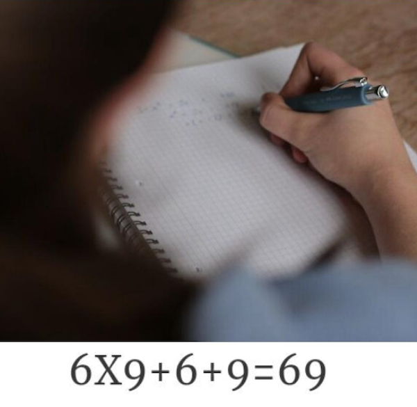 Cheesy Memes Funny Monday Morning Work Sucks Photo Captions List Humor