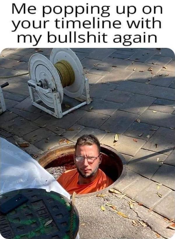 Cheesy Memes Funny Monday Morning Work Sucks Photo Captions List Humor