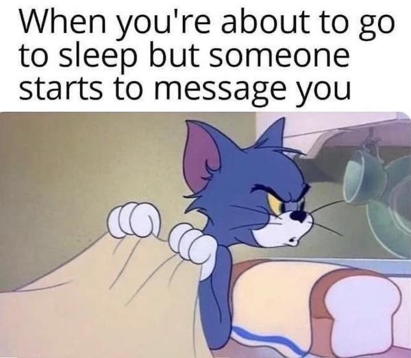 Cheesy Memes Funny Monday Morning Work Sucks Photo Captions List Humor