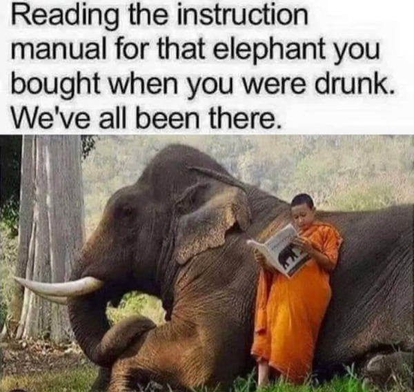 Cheesy Memes Funny Monday Morning Work Sucks Photo Captions List Humor