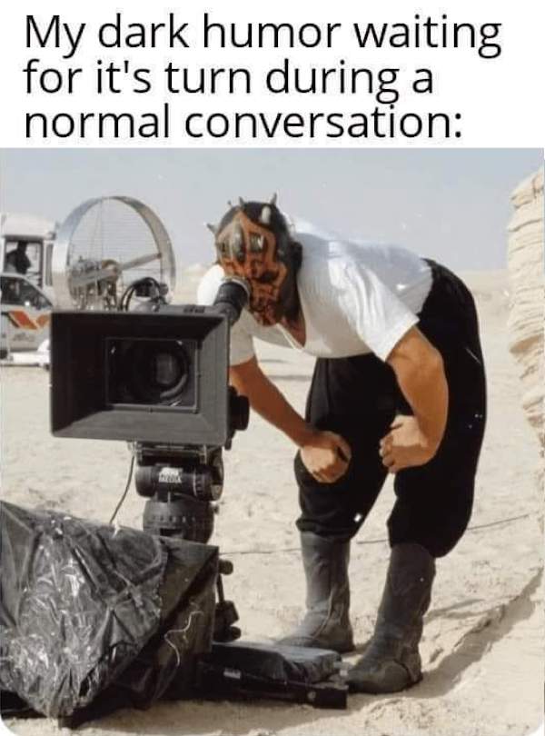 Cheesy Memes Monday Work Sucks Funny Photo Captions Best New List 2023