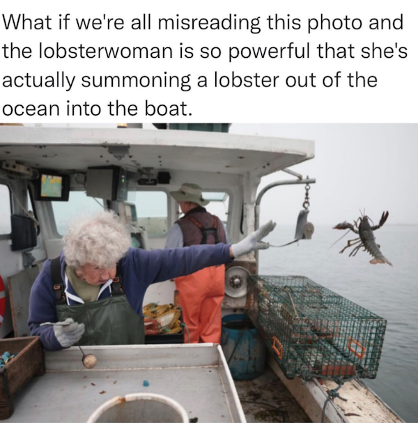 Cheesy Memes Monday Work Sucks Funny Photo Captions Best New List 2023