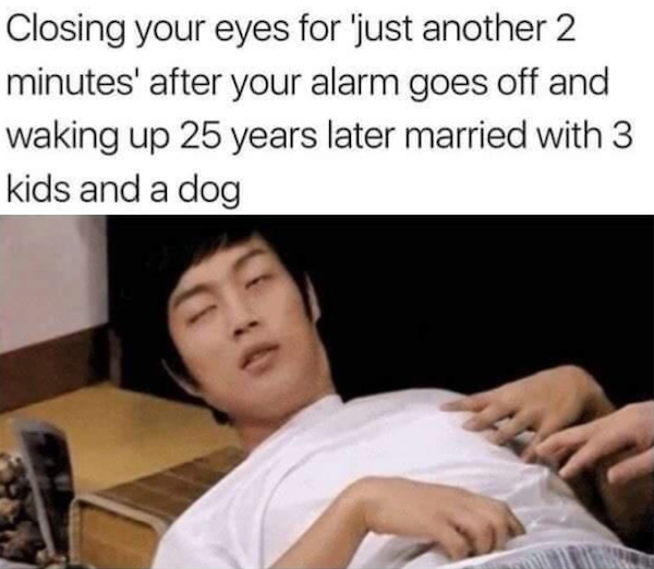 Cheesy Memes Monday Work Sucks Funny Photo Captions Best New List 2023