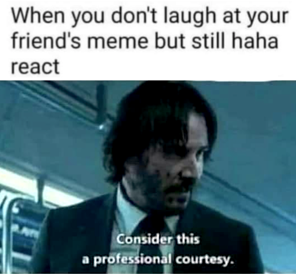 Cheesy Memes Monday Work Sucks Funny Photo Captions Best New List 2023