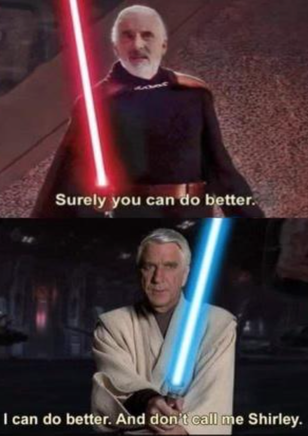 Cheesy Memes Monday Work Sucks Funny Photo Captions Best New List 2023