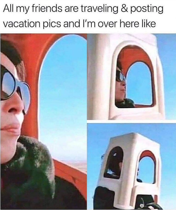 Cheesy Memes Monday Work Sucks Funny Photo Captions Best New List 2023