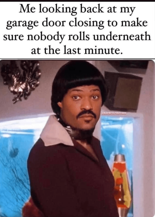 Cheesy Memes Monday Work Sucks Funny Photo Captions Best New List 2023