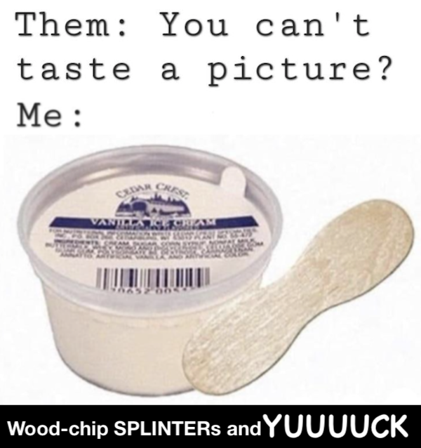 Cheesy Memes Monday Work Sucks Funny Photo Captions Best New List 2023