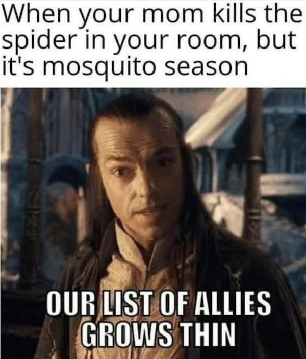 Cheesy Memes Monday Work Sucks Funny Photo Captions Best New List 2023