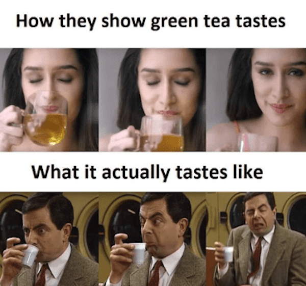Coffee memes to go with... Well, your coffee, what else?