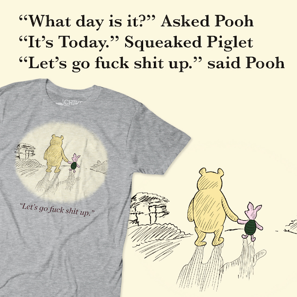 Coffee memes to go with... Well, your coffee, what else?