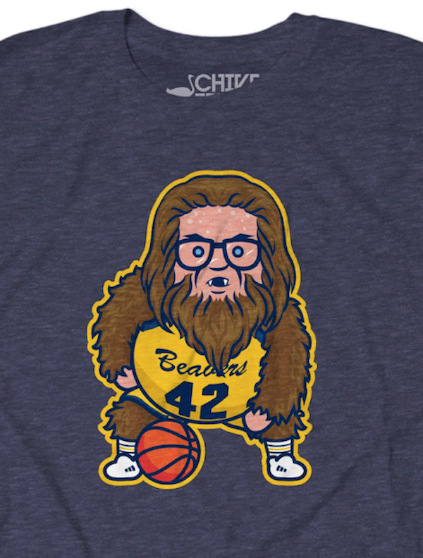 GIFs Awesome Gravity Defy Girls Tricks and People Nature Catch AirTime