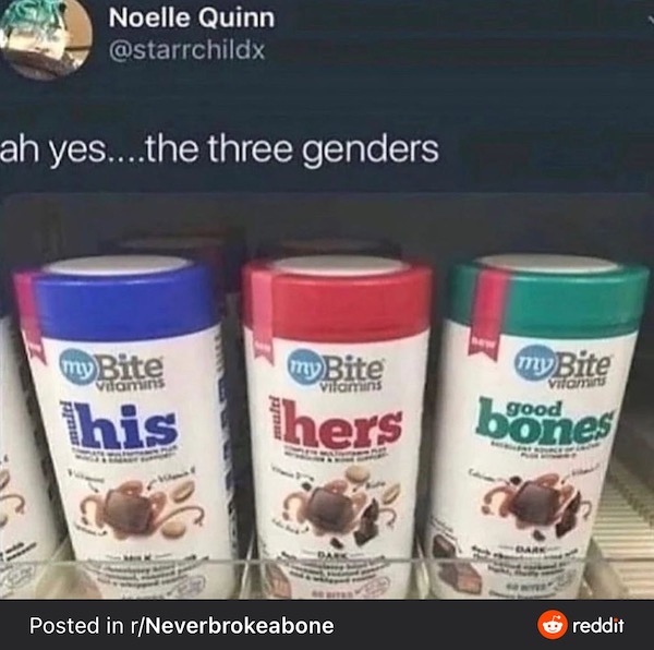 Skeleton memes to get us in the halloween spirit