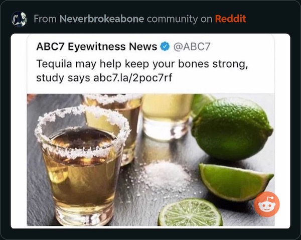 Skeleton memes to get us in the halloween spirit