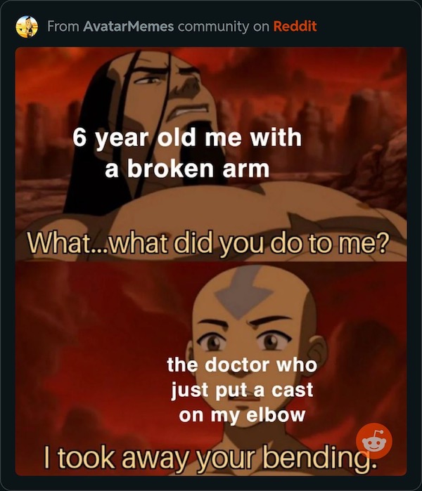 Skeleton memes to get us in the halloween spirit