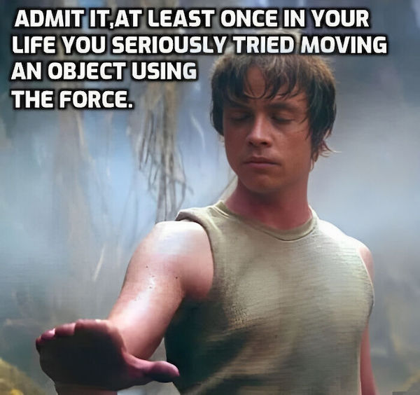 These memes are funny, but they have a streak of kindness in them