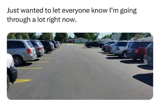 These memes are funny, but they have a streak of kindness in them