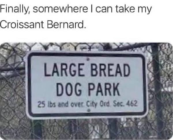 These memes are funny, but they have a streak of kindness in them