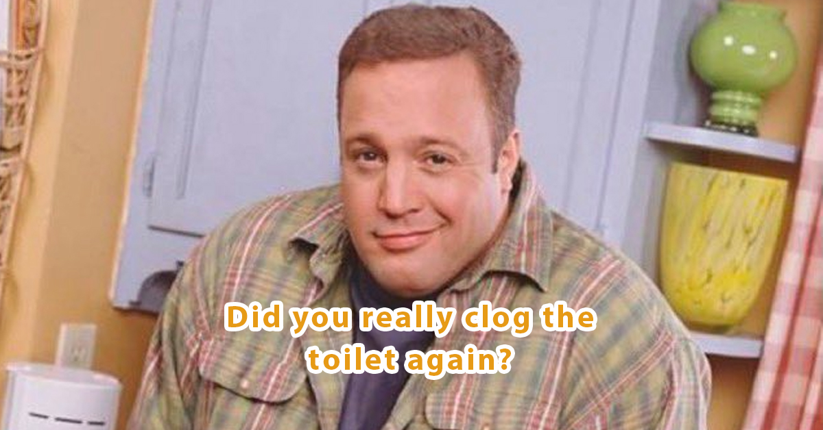 Funny Pictures with Captions - theCHIVE