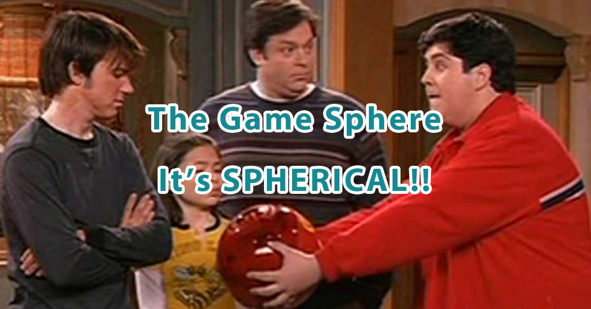 Video Games That Are Forever in Our Hearts