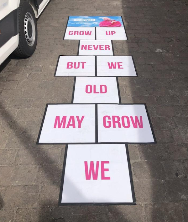 Logic-LESS Memes WTF Stupid Thoughts with Strange Truth Captions