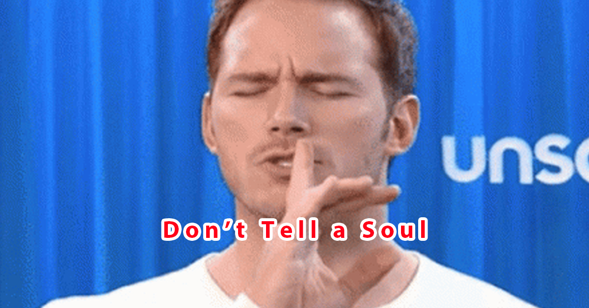 I Do What I Want Memes, Gifs, Pics & Videos - theCHIVE