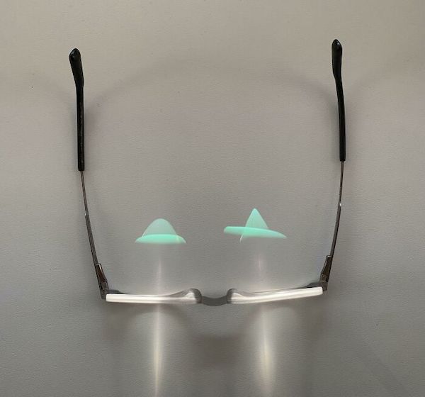 My eyes are transfixed on these intriguing images.