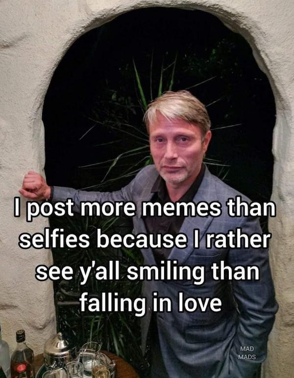 Mind-LESS Memes for Tuesday Sucks Funny Pick Me Up Best Photo Captions