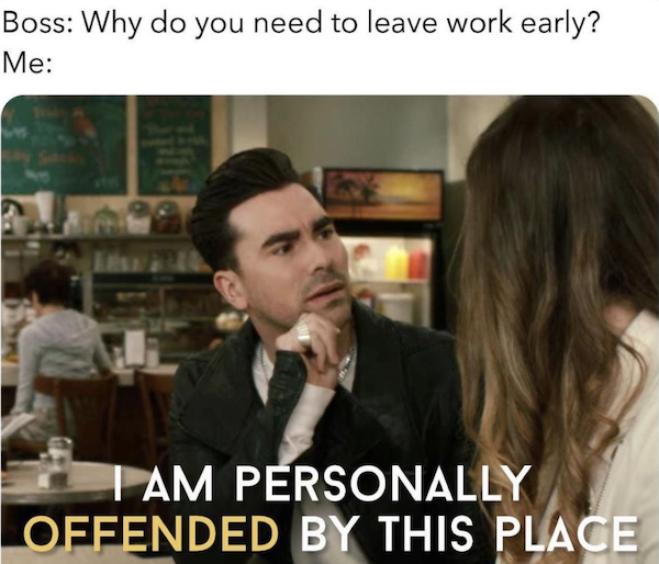 Mind-LESS Memes for Tuesday Sucks Funny Pick Me Up Best Photo Captions