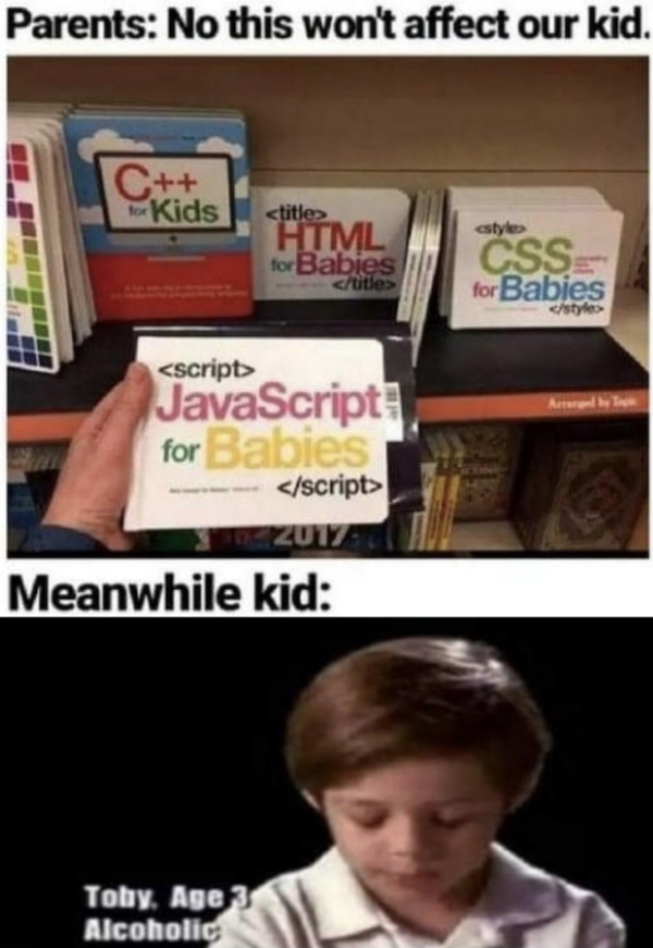 Mind-LESS Memes for Tuesday Sucks Funny Pick Me Up Best Photo Captions