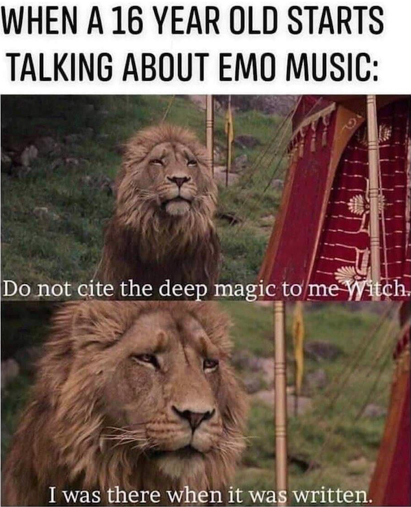 Mind-LESS Memes for Tuesday Sucks Funny Pick Me Up Best Photo Captions