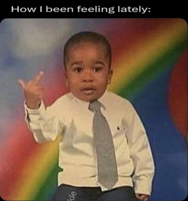 Mind-LESS Memes Stupid Funny Logic Photo Caption 2023 New Pictures