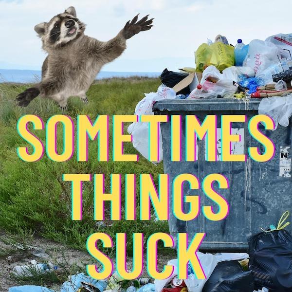 Mind-LESS Memes Stupid Funny Logic Photo Caption 2023 New Pictures