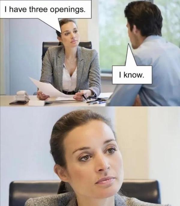 Mind-LESS Memes Stupid Funny Logic Photo Caption 2023 New Pictures