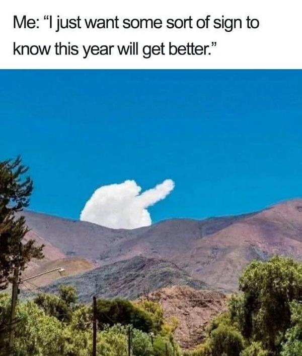 Mind-LESS Memes Stupid Funny Logic Photo Caption 2023 New Pictures