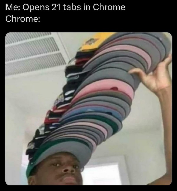 Mind-LESS Memes Stupid Funny Logic Photo Caption 2023 New Pictures