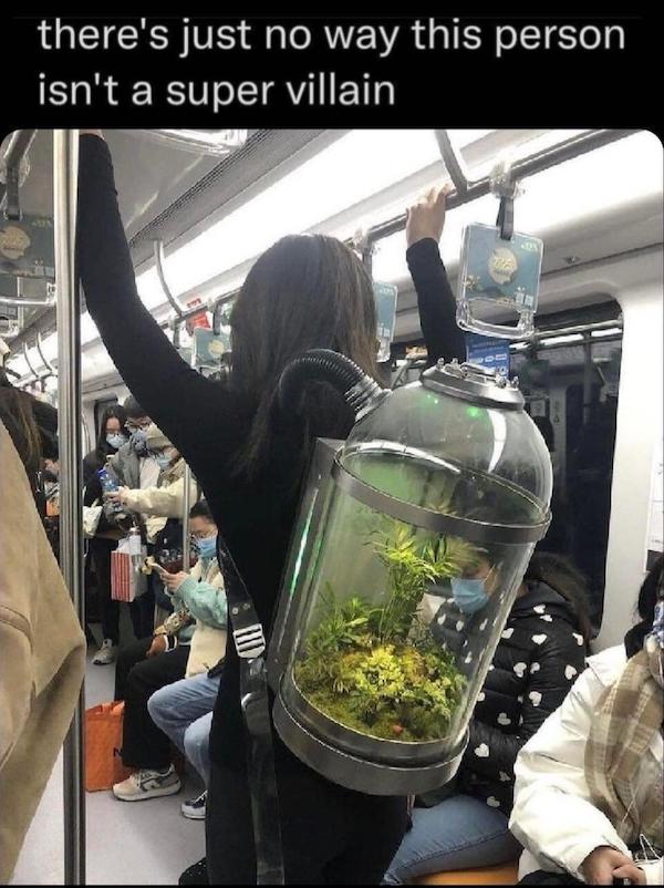 Mind-LESS Memes Stupid Funny Logic Photo Caption 2023 New Pictures